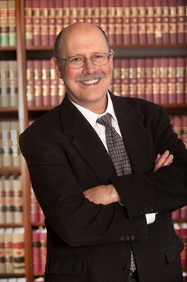 Daniel P. Feinberg – Meisner Law Group: Michigan Condo Association ...