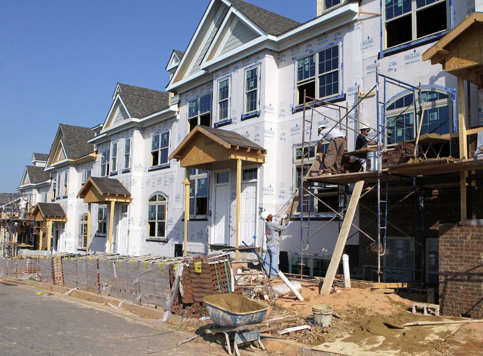 Homeowners Energy Policy Act – Meisner Law Group: Michigan Condo ...