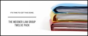 Meisner Law Group: Michigan Condo Association Attorneys – Legal ...