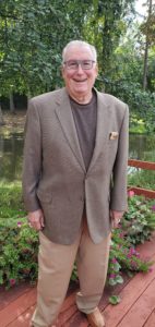 Firm History – Meisner Law Group: Michigan Condo Association Attorneys