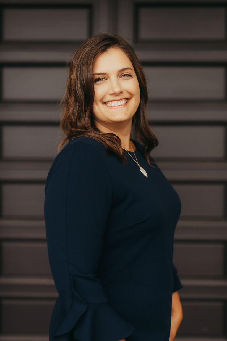 Amanda Skeel – Meisner Law Group: Michigan Condo Association Attorneys