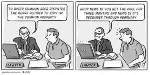 Meisner Law Group: Michigan Condo Association Attorneys – Legal ...